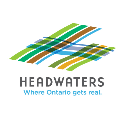Enjoy the Tastes of Headwaters Region – Headwaters Food and Farming ...